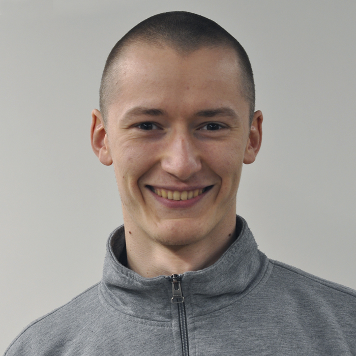 Martin Fuchs – Innenausbau